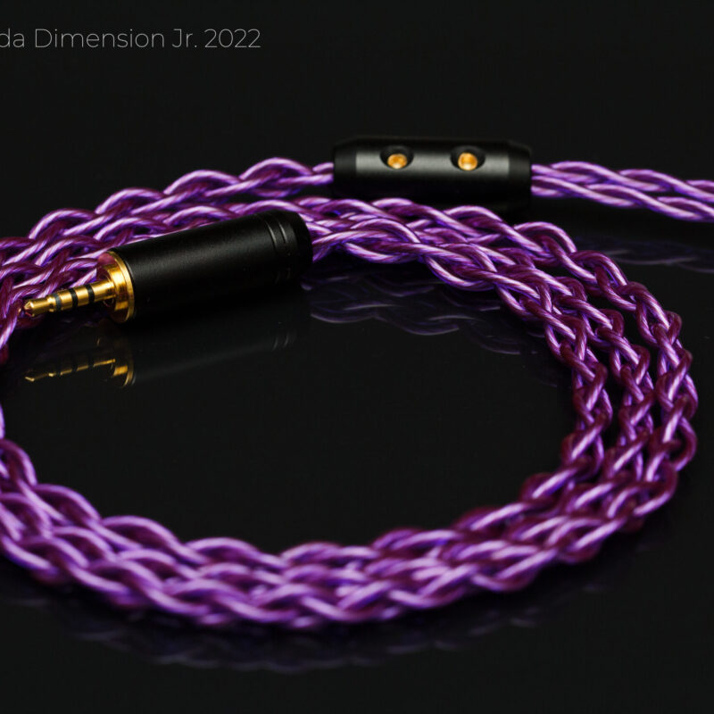 Product Line-up – Cross Lambda